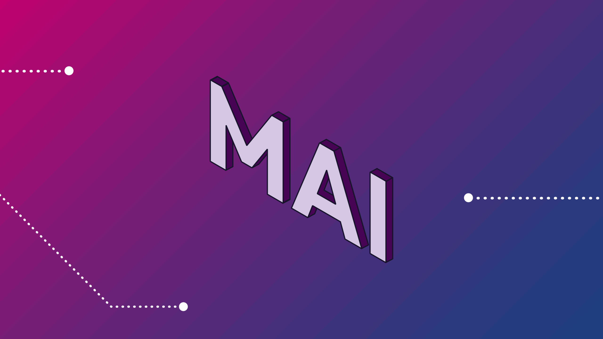 Sell in may and go away… - Wizio