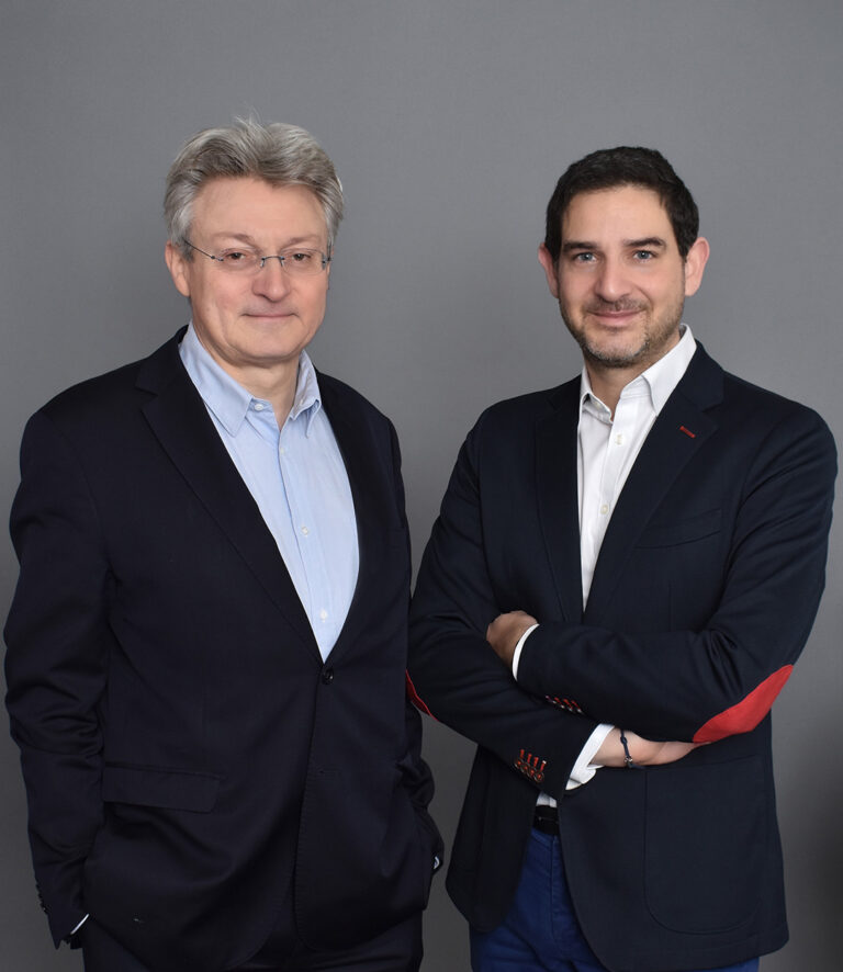 « 123456 » ou « iloveyou » ? - Wizio