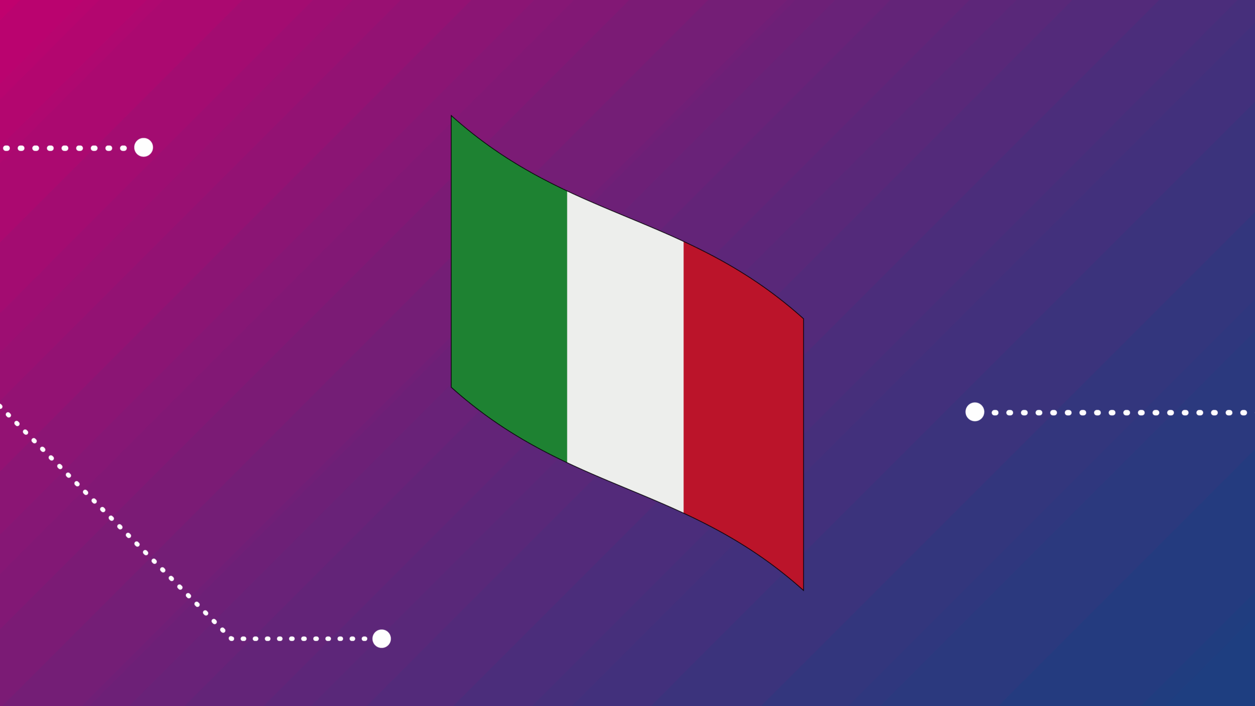 La revanche d’un pays du Club Med… - Wizio