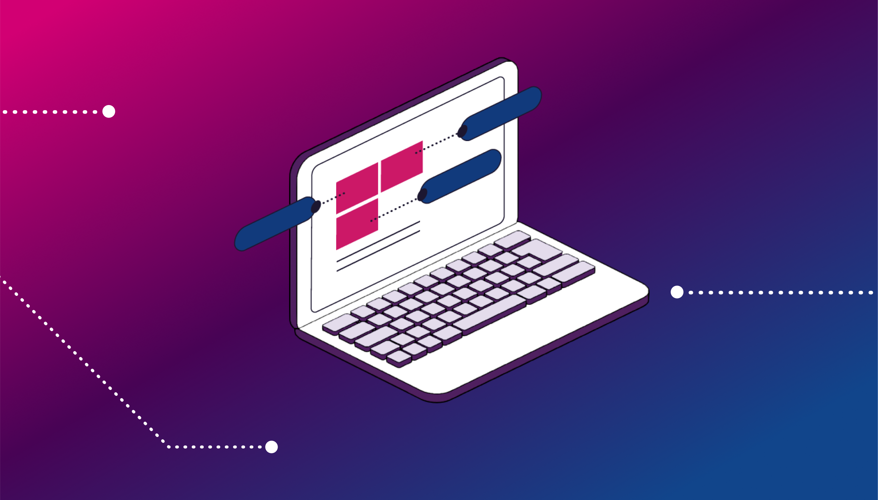 Les nouveautés Wizio – Novembre 2025 - Wizio