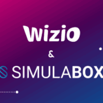 Wizio s’améliore grâce à vous - Wizio