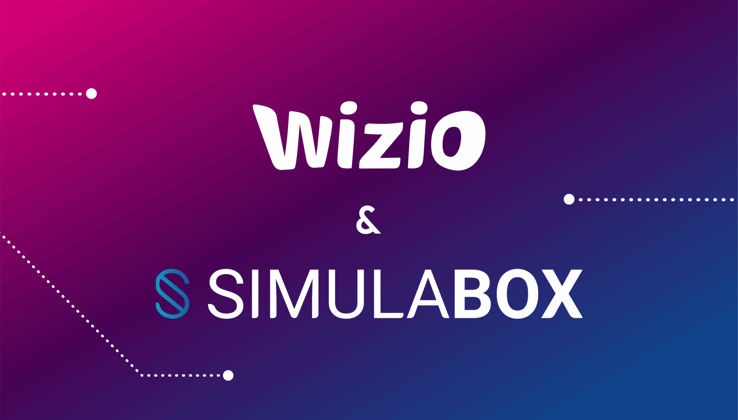 Simulabox & Wizio : une intégration qui simplifie le conseil ...