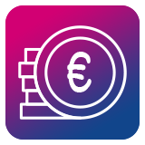 wizio 1ère plateforme patrimoniale 360° © pour les professionnels et ...